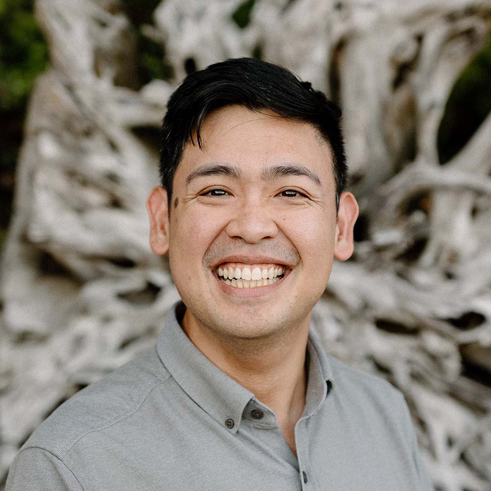 Health Sciences | Alexander College